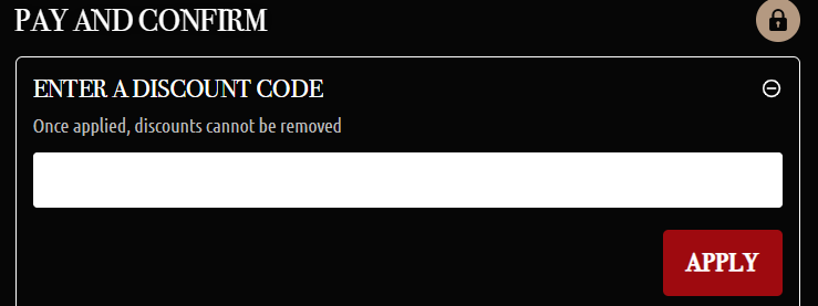 How do I redeem my Costco voucher codes? – Dark Harbor